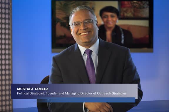 landing page - DiverseWorks