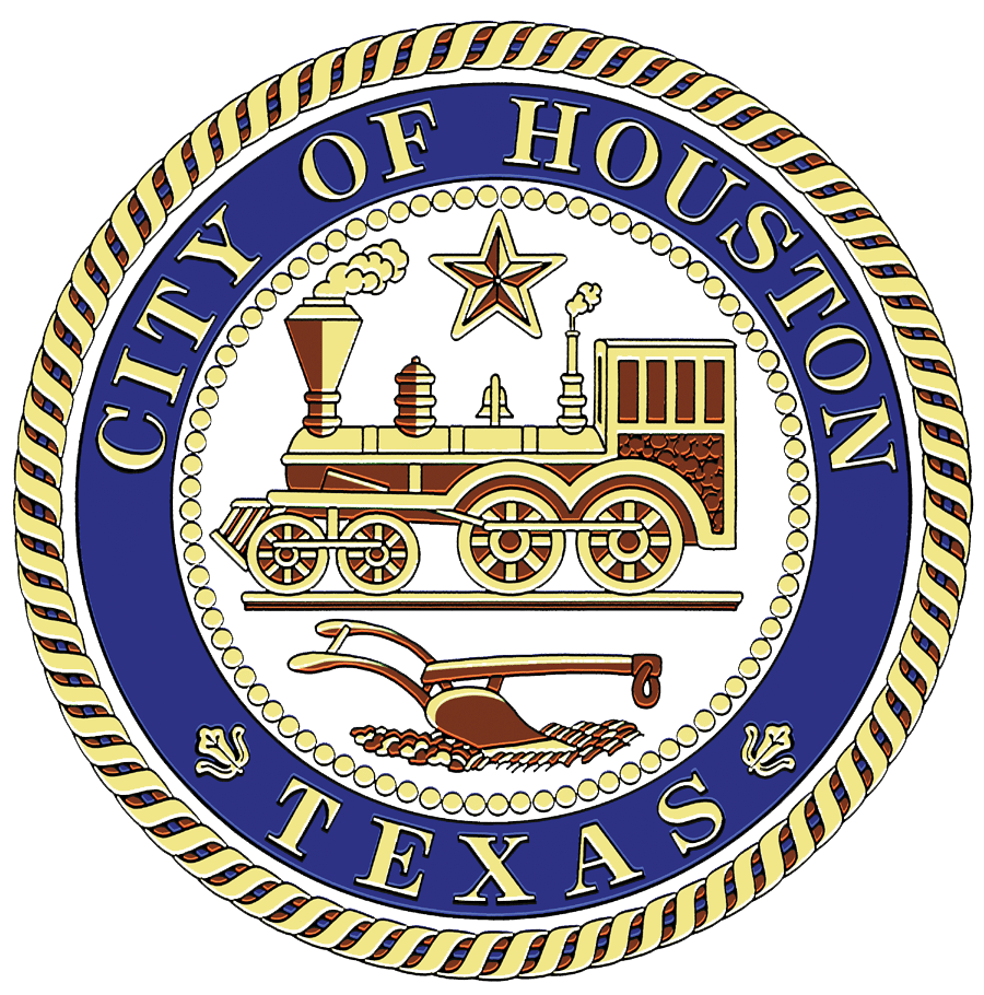 Home - DiverseWorks | Visual, Literary & Performing Art