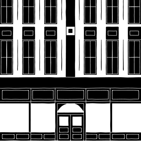 WHAT WE DO - DiverseWorks