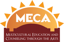 meca-logo - DiverseWorks